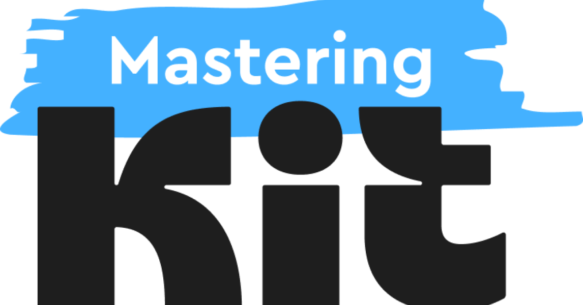 Mastering ConvertKit - Create & Sell Mastering ConvertKit - Create & Sell